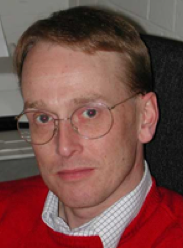 物质科学与技术学院-电镜平台